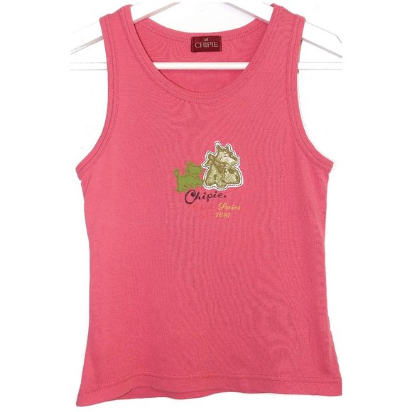 Chipie | Matching Sets | Nwt French Designer Chipie Girl 3pc Lot Size 2 ...